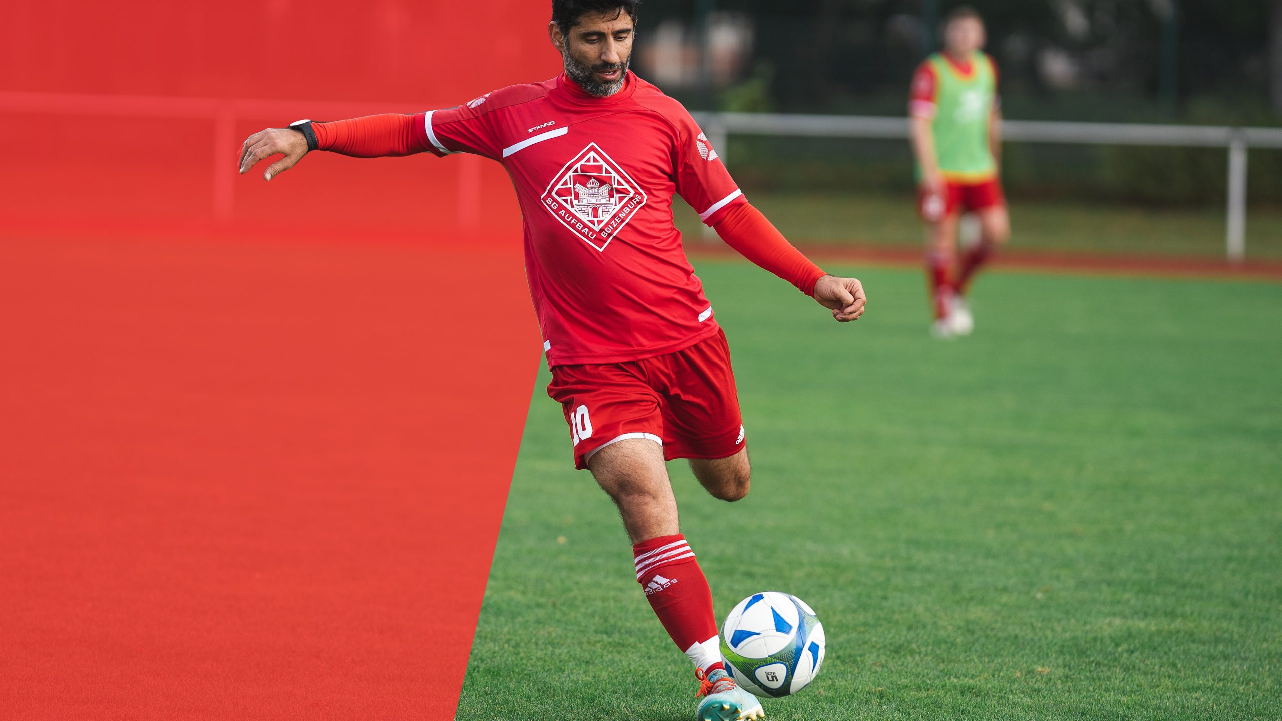 header-soccer-03 | Concordia Ihrhove